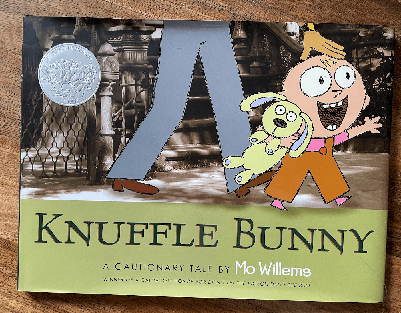 Books I'm gifting this Christmas- 2022 - A Life Unfolding