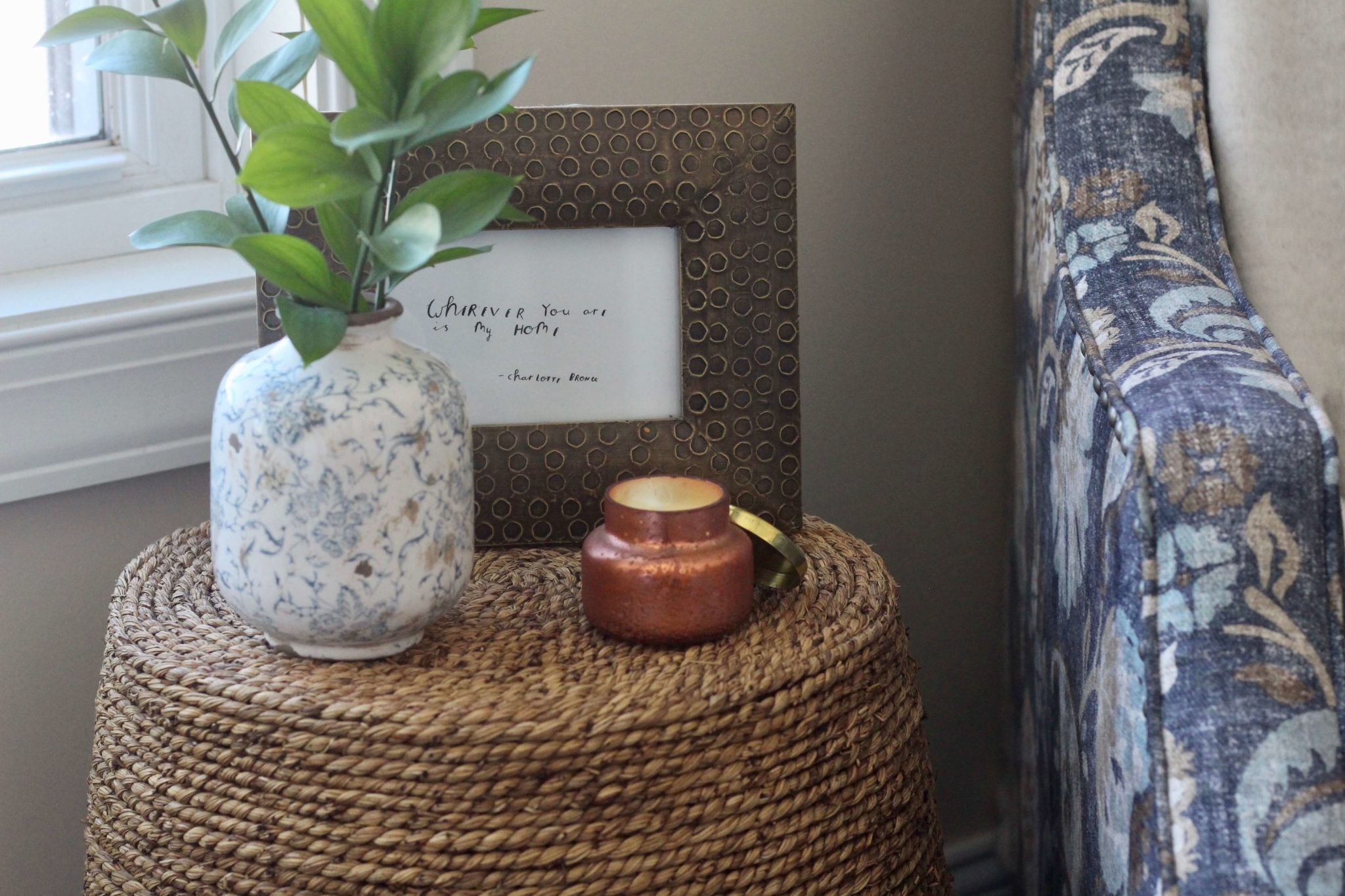 My Favorite Candles for Gift-Giving - A Life Unfolding