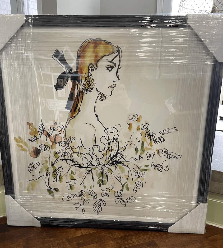 The Best Places to Buy Affordable Art Prints Online (and how to make ...