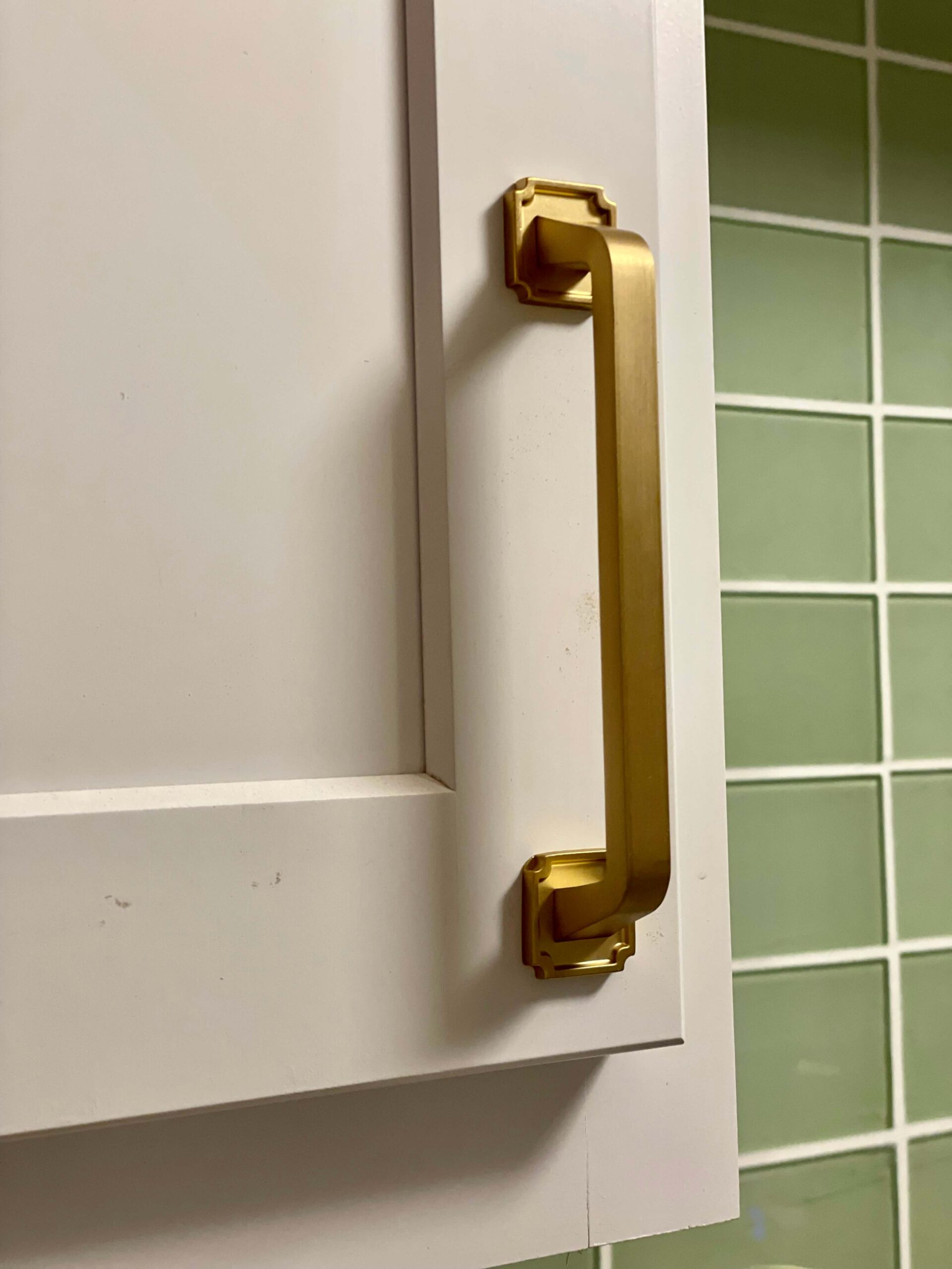 Small Cottage Kitchen Ideas That Add Cozy Charm. - A Life Unfolding