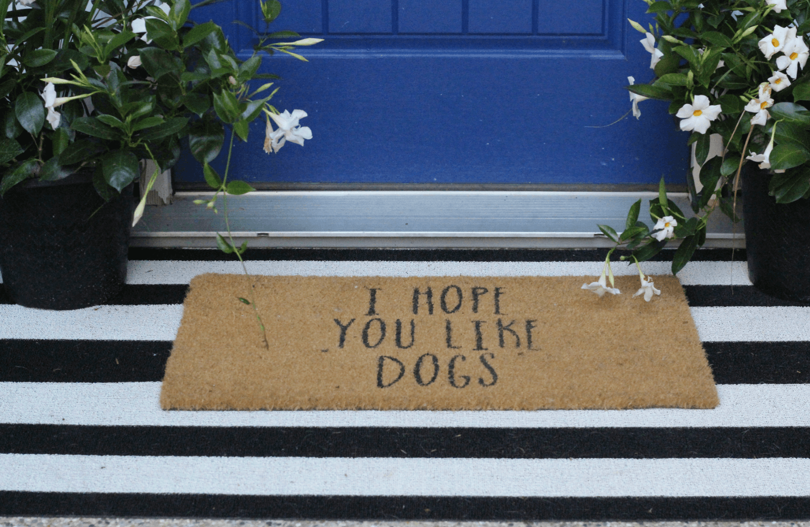Summer Porch Bliss: Styling tips to refresh your outdoor spaces - A ...