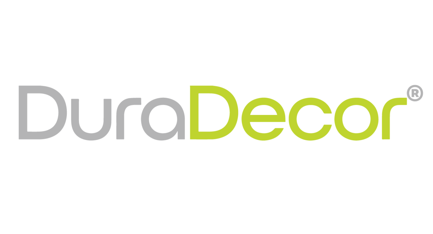 Peel and Stick vinyl flooring for our basement renovation- not your ...