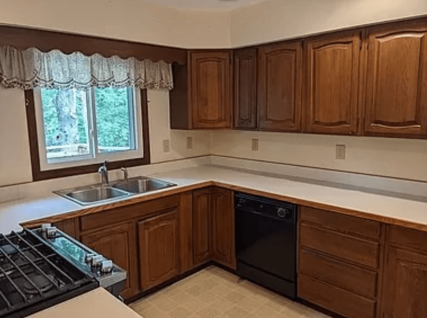 DIY Concrete Countertops Kits: A Modern Look for Less - A Life Unfolding