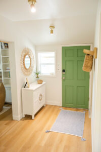 Short-Term Rental Design Made Easy - A Life Unfolding