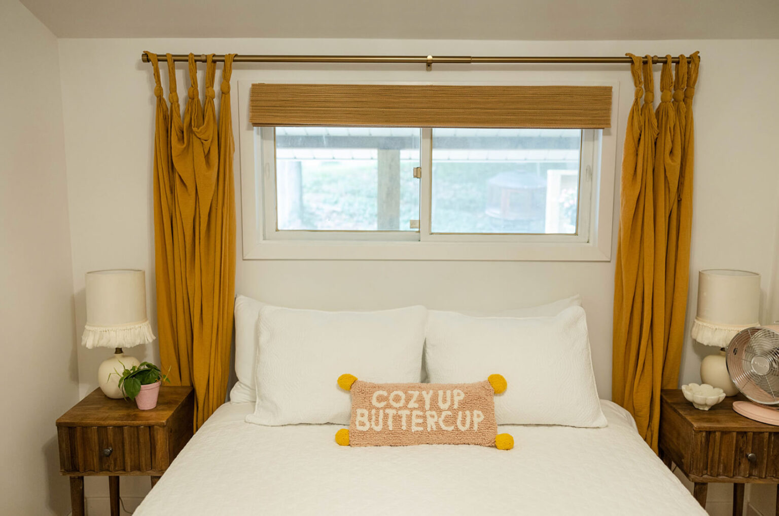 Short-Term Rental Design Made Easy - A Life Unfolding