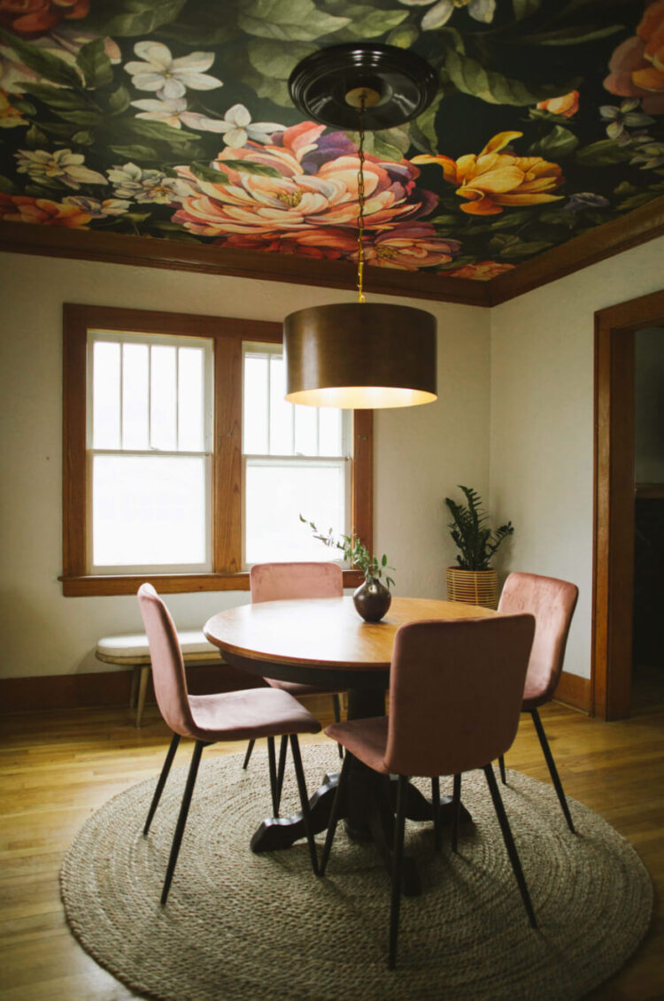 Short-Term Rental Design Made Easy (And Why Your Own Home Needs These ...