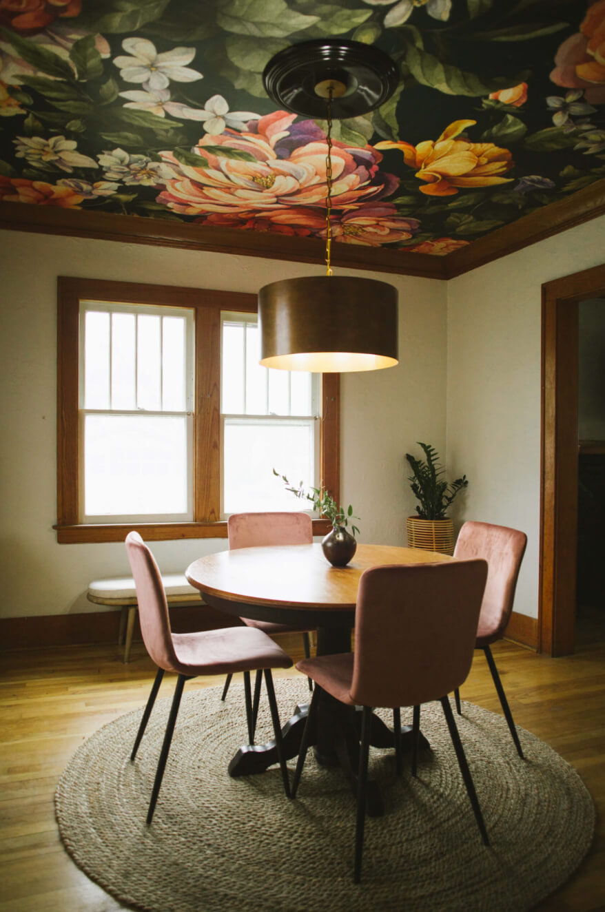 Short-Term Rental Design Made Easy - A Life Unfolding