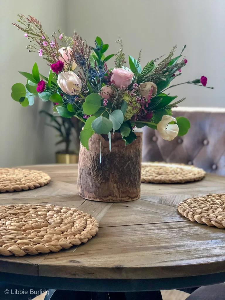 My favorite things that worked for me in 2025 (and I'm taking them into ...