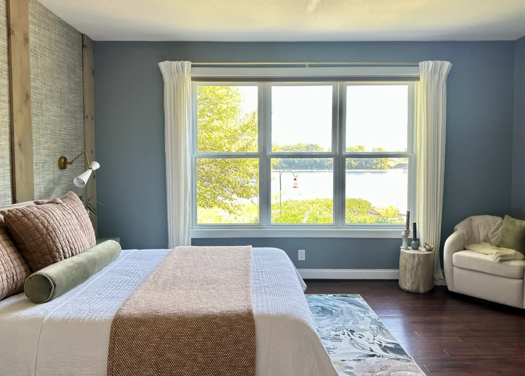 My favorite things that worked for me in 2025 (and I'm taking them into ...